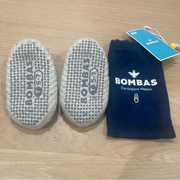 Bombas | Shoes | Bombas Slippers | Poshmark